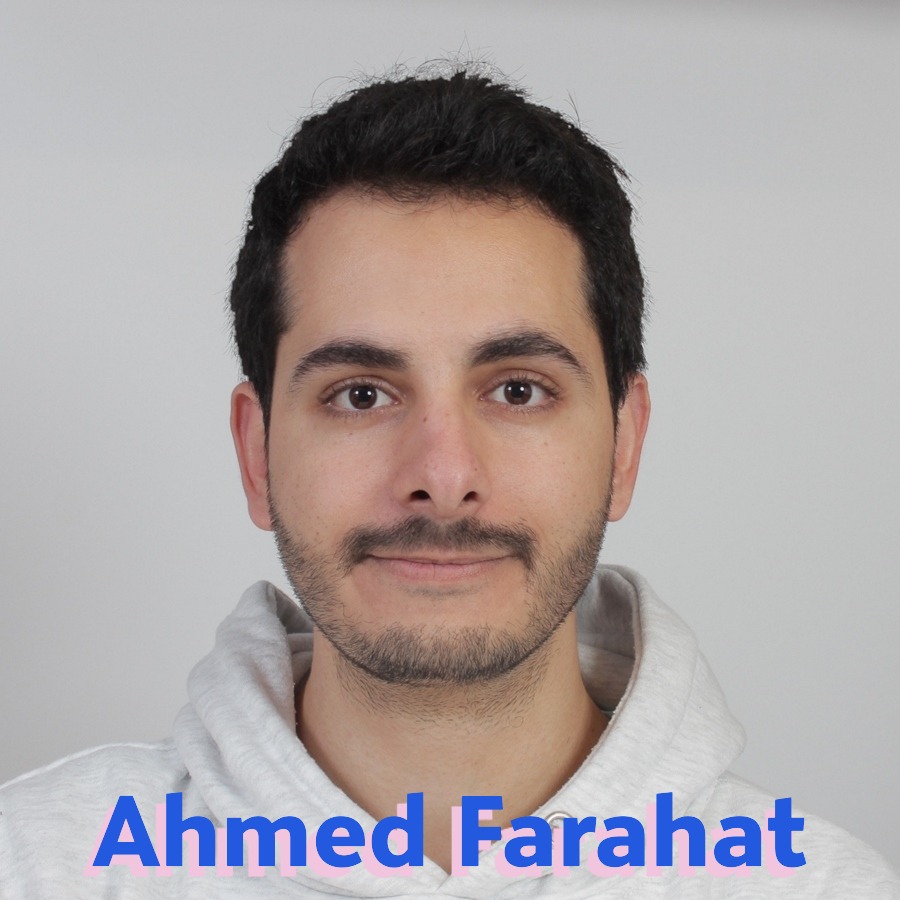 Welkom bij WiskundeBro! — Wiskunde Bro